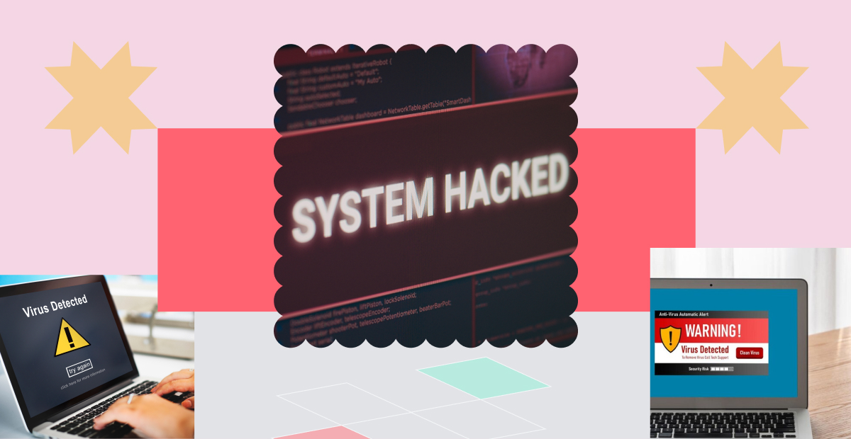 What is the web LLM attack?